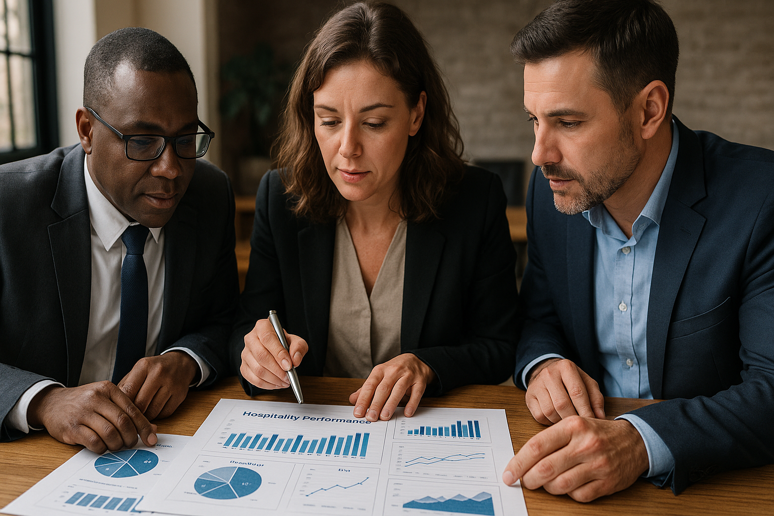 6.3.1 Tracking and Analyzing Loyalty Program Performance | G Com ...