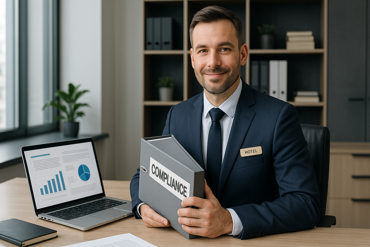 8.2.2 Tracking Marketing Campaign Effectiveness