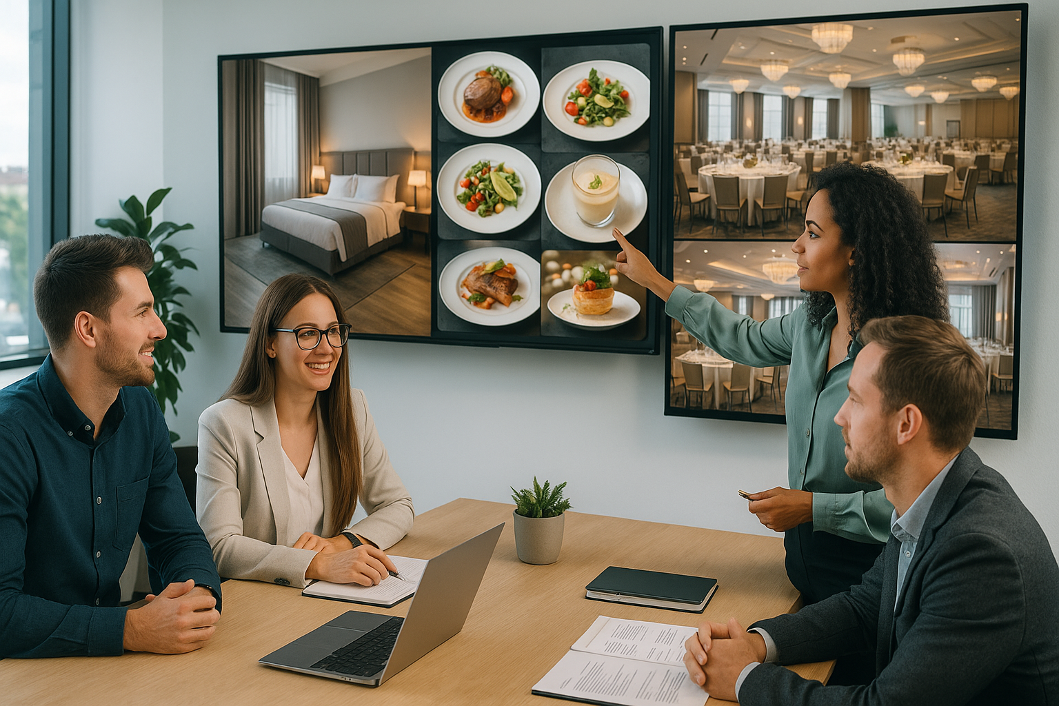 9.2.1 Integrating Azure Machine Learning with Power BI