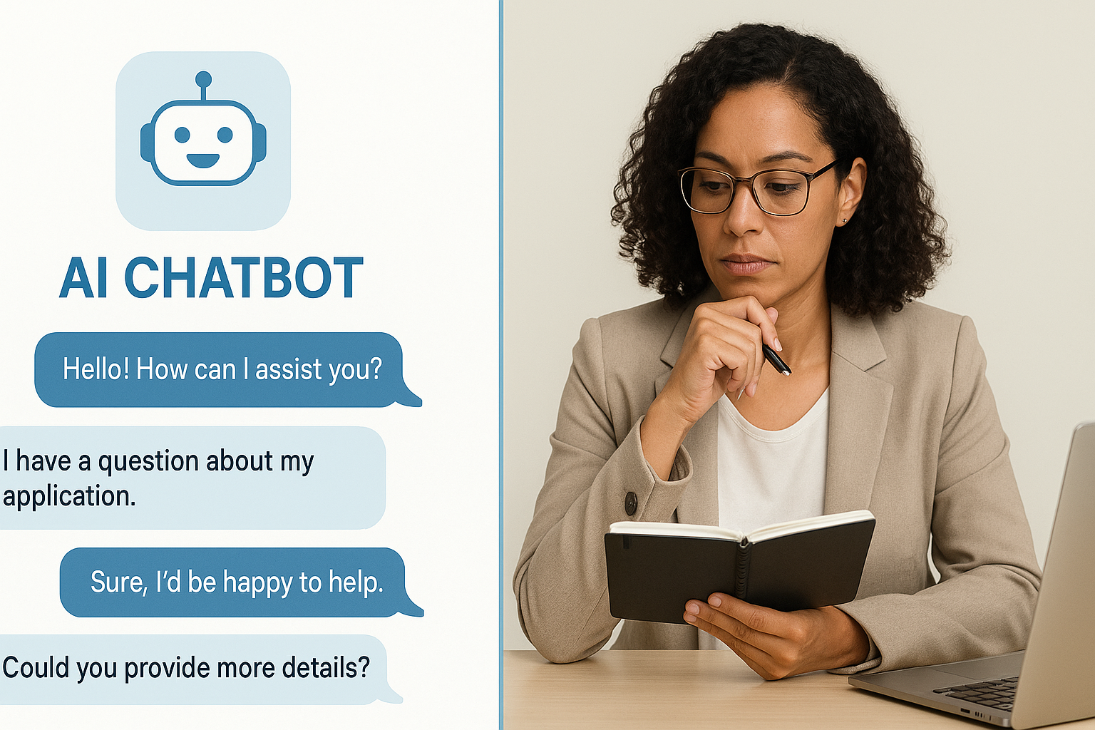 5.3.1 When to Use Custom Visuals | G Com Solutions Limited