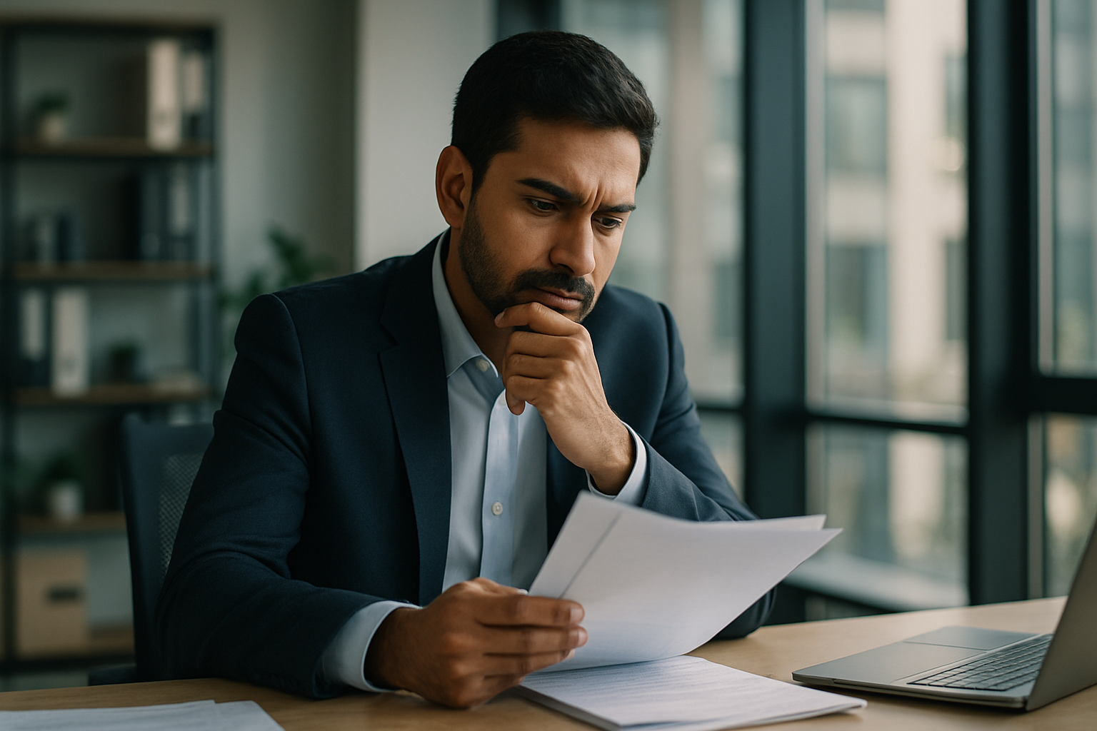 3.3.3 Time Intelligence in HR Data (e.g., Turnover Rates) | G Com ...