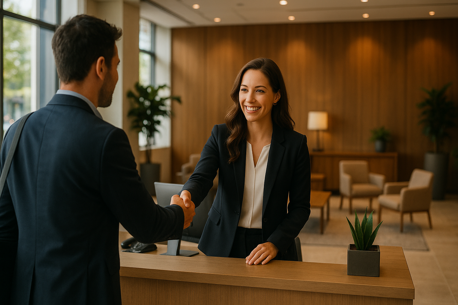 3.3.2 Calculated Columns vs. Measures: Best Practices | G Com Solutions ...