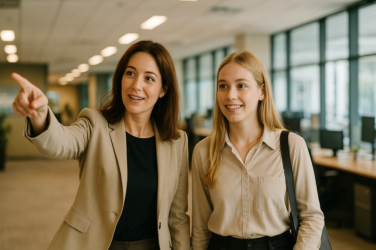 7.2.1 Using R for Statistical Analysis in HR