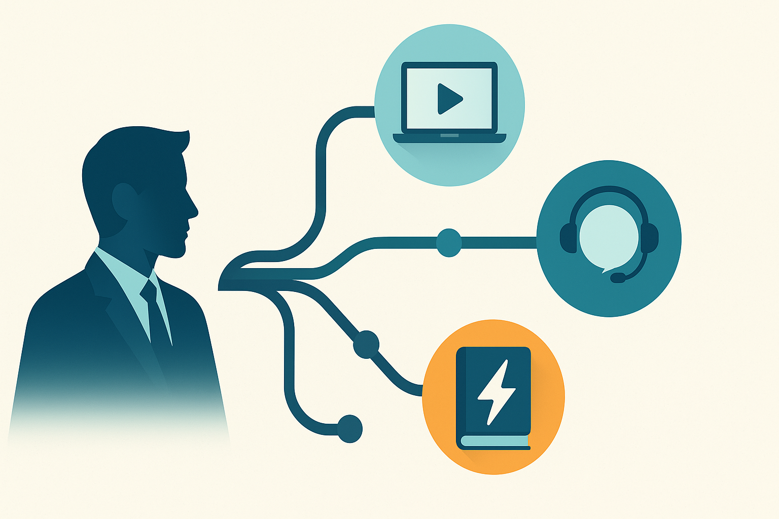 10.1.2 Case Study 2: Enhancing Diversity and Inclusion