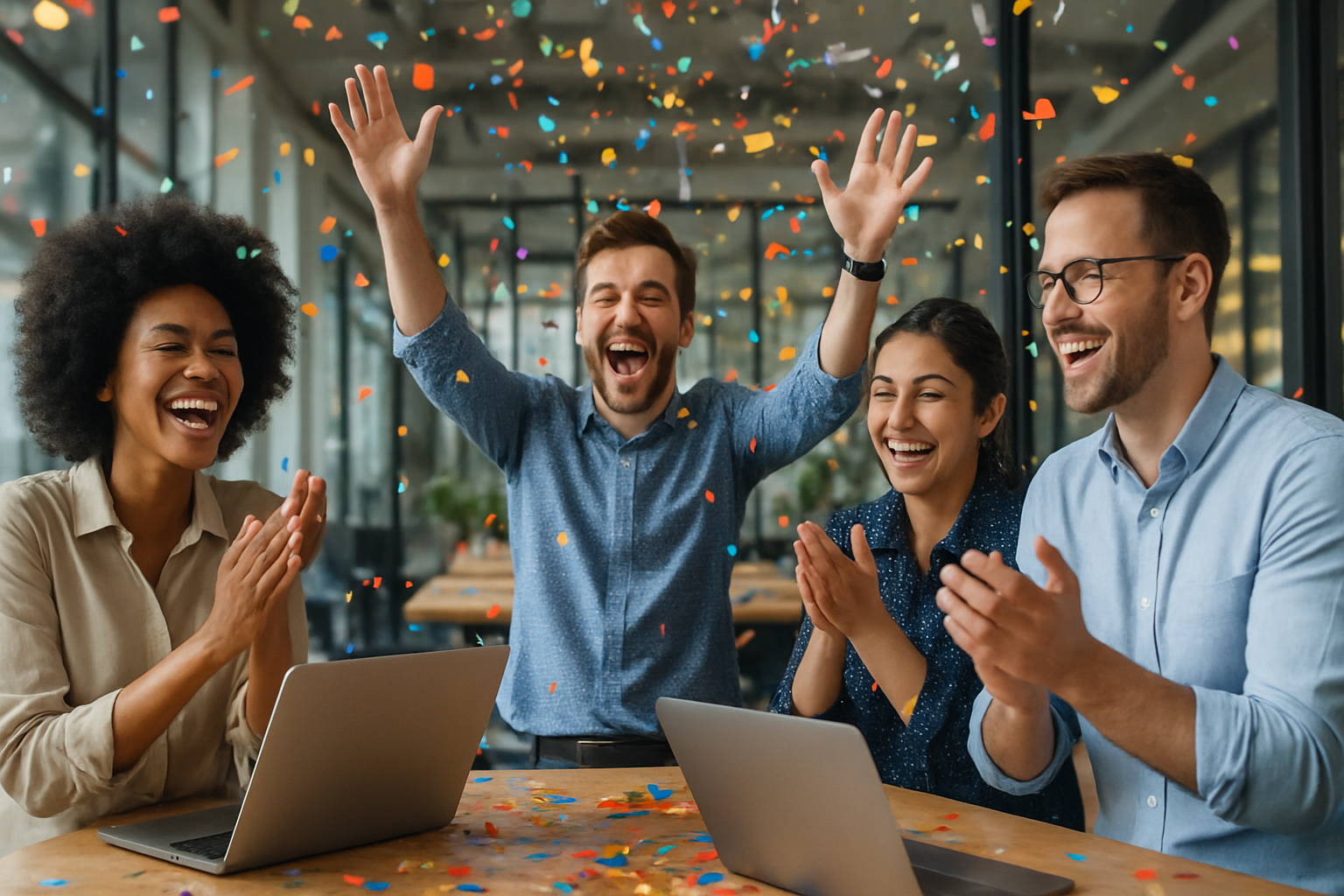 4.2.1 Calculating Employee Retention and Attrition