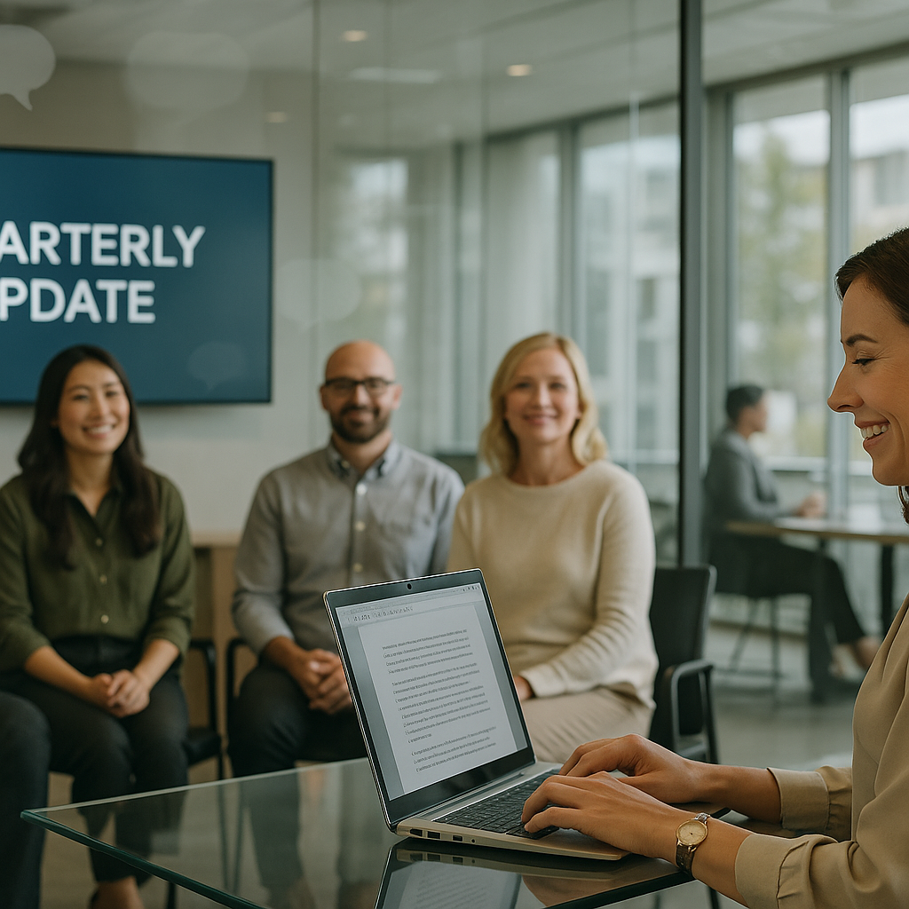 2.3 Data Integration Techniques | G Com Solutions Limited