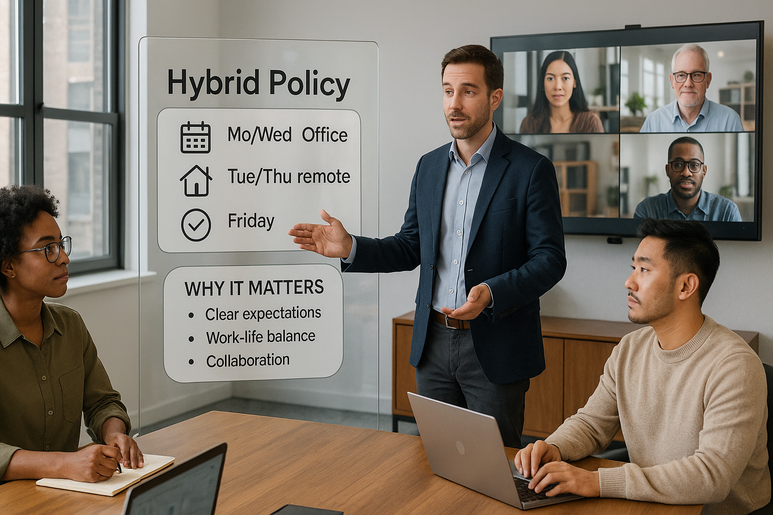 4.2.2 DAX for Diversity and Inclusion Metrics | G Com Solutions Limited