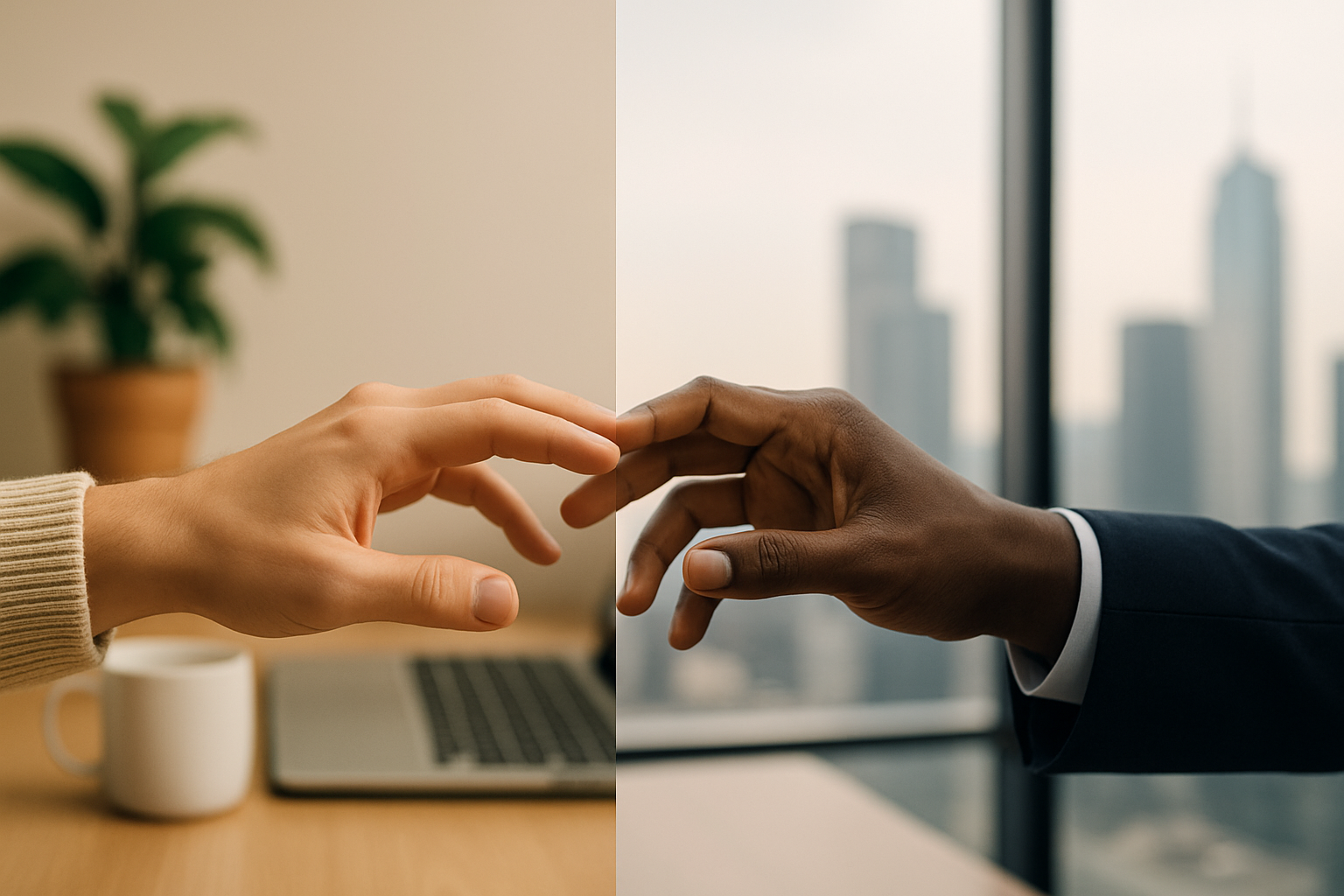 5.2.2 Compensation and Benefits Analysis