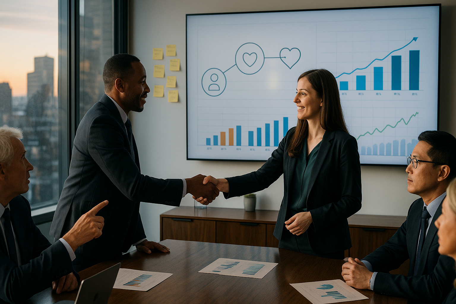 4.3 Troubleshooting DAX in HR Models | G Com Solutions Limited