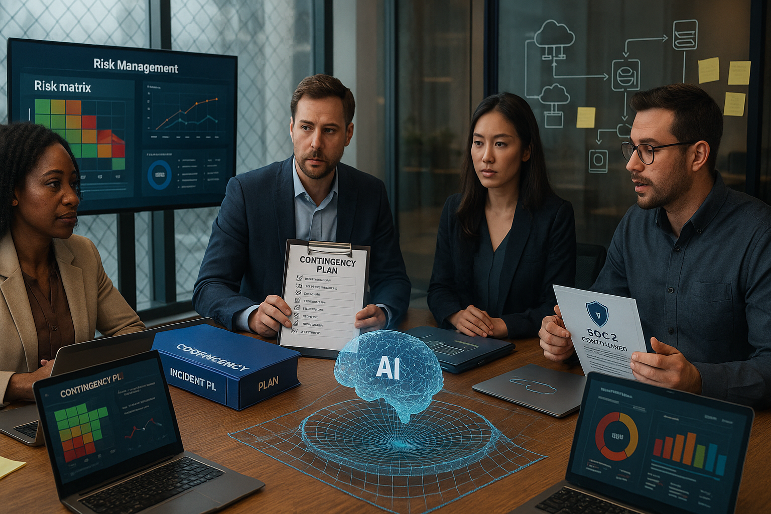 4.1 Key DAX Functions for HR Analytics | G Com Solutions Limited