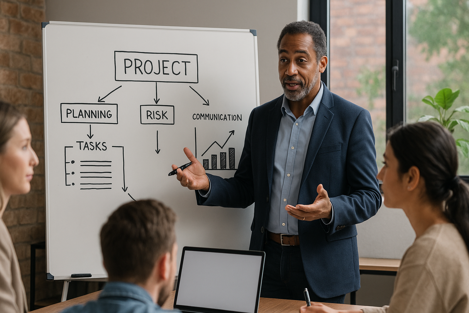 1.1.2 Visualizing IT Governance Frameworks | G Com Solutions Limited