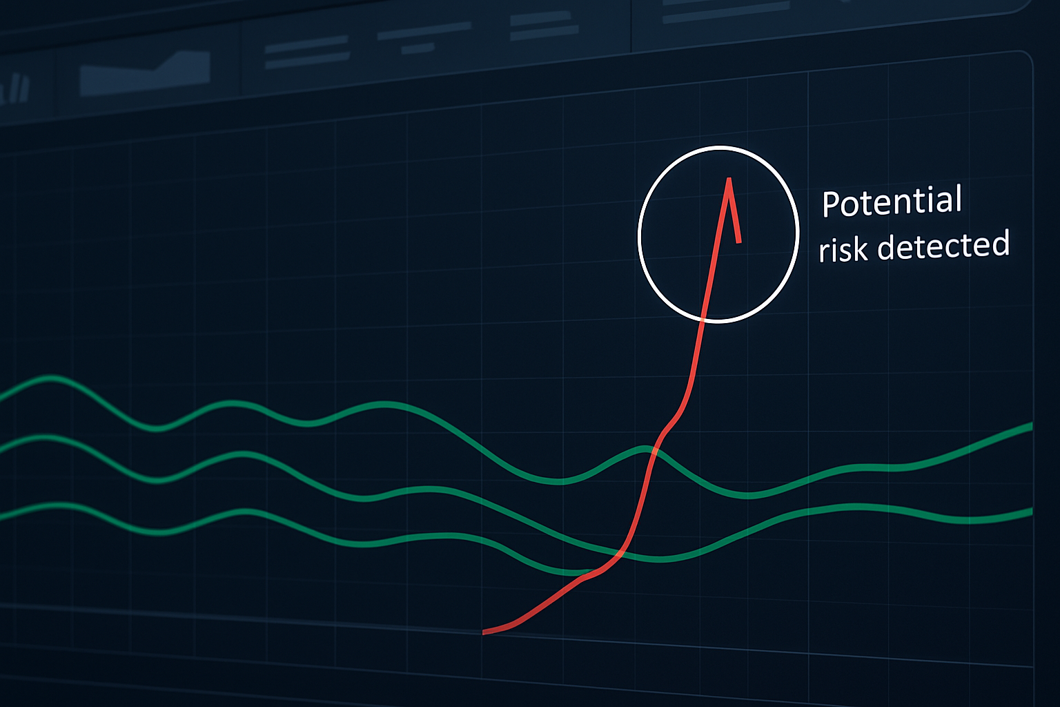 7.3 Case Study: End-to-End Power BI Integration in an IT Environment ...