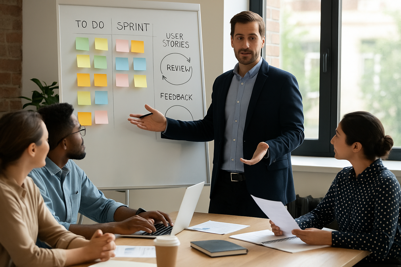 7.1 Connecting Power BI to IT Management Tools | G Com Solutions Limited