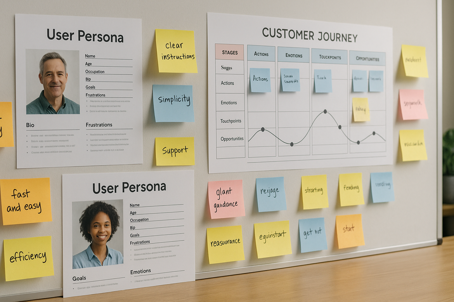 9.1.1 Performance Optimization for Large IT Data Sets