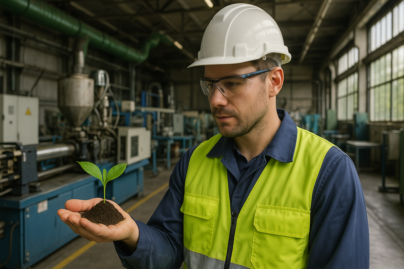 4.3.2 Handling Sensitive IT Data and Compliance Requirements