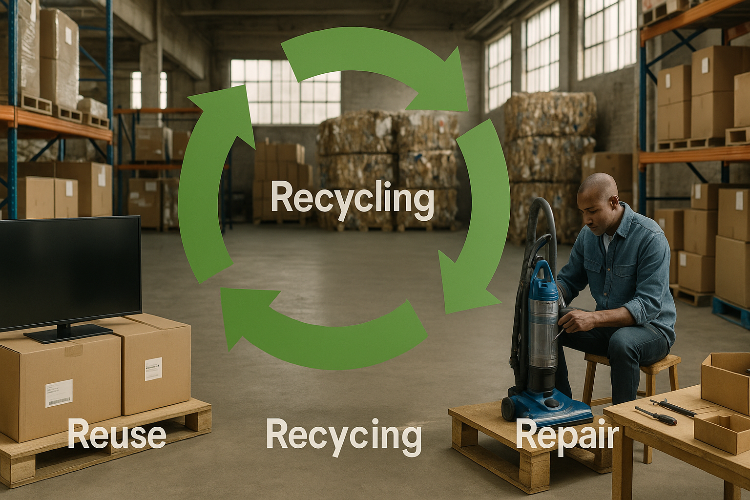 13.1 Best Practices for Implementing Power BI in IT | G Com Solutions ...