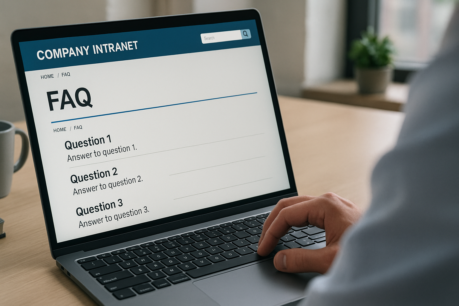 12.1.1 Integrating AI with Power BI for IT Predictions