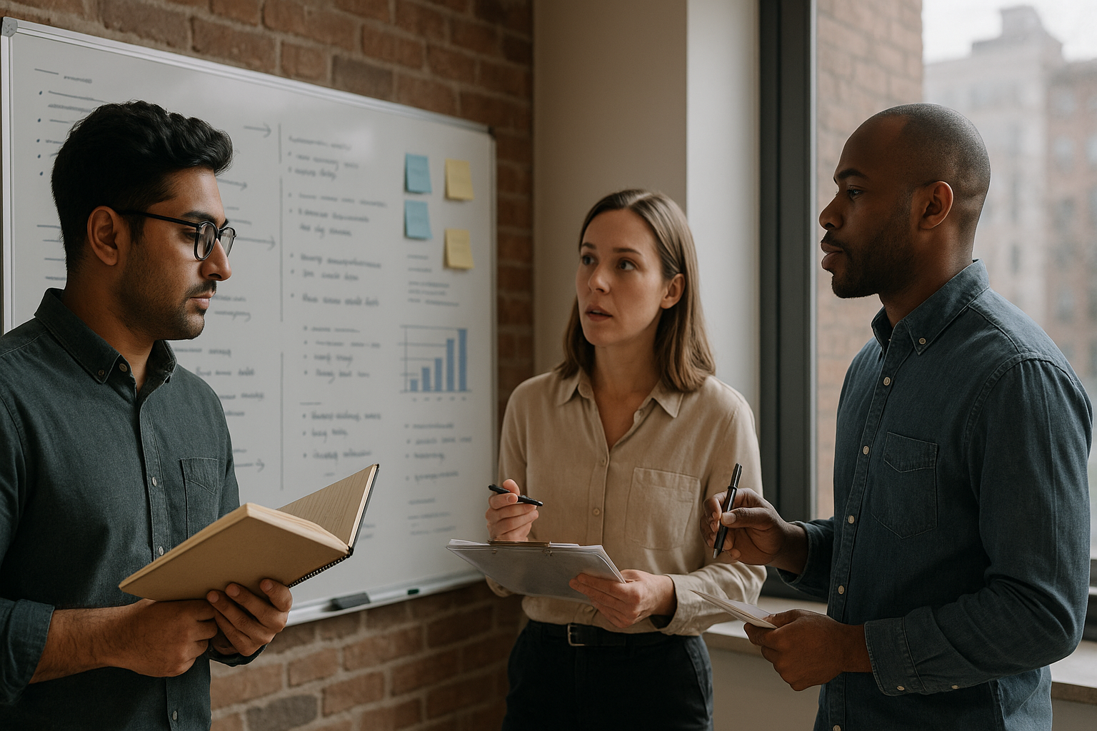 1.2.2 Incident Management and Response Tracking