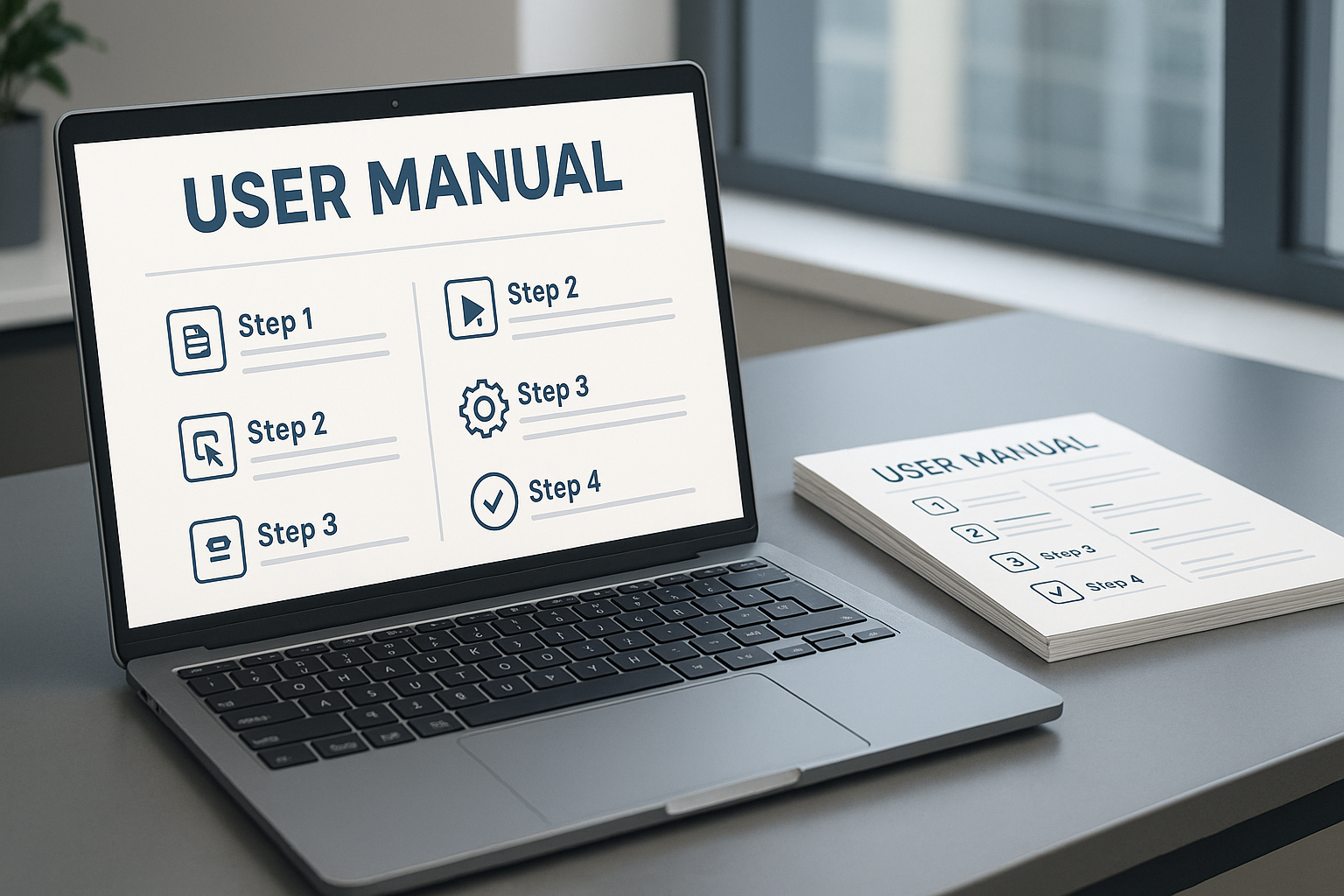 6.3 Advanced DAX for IT Management | G Com Solutions Limited