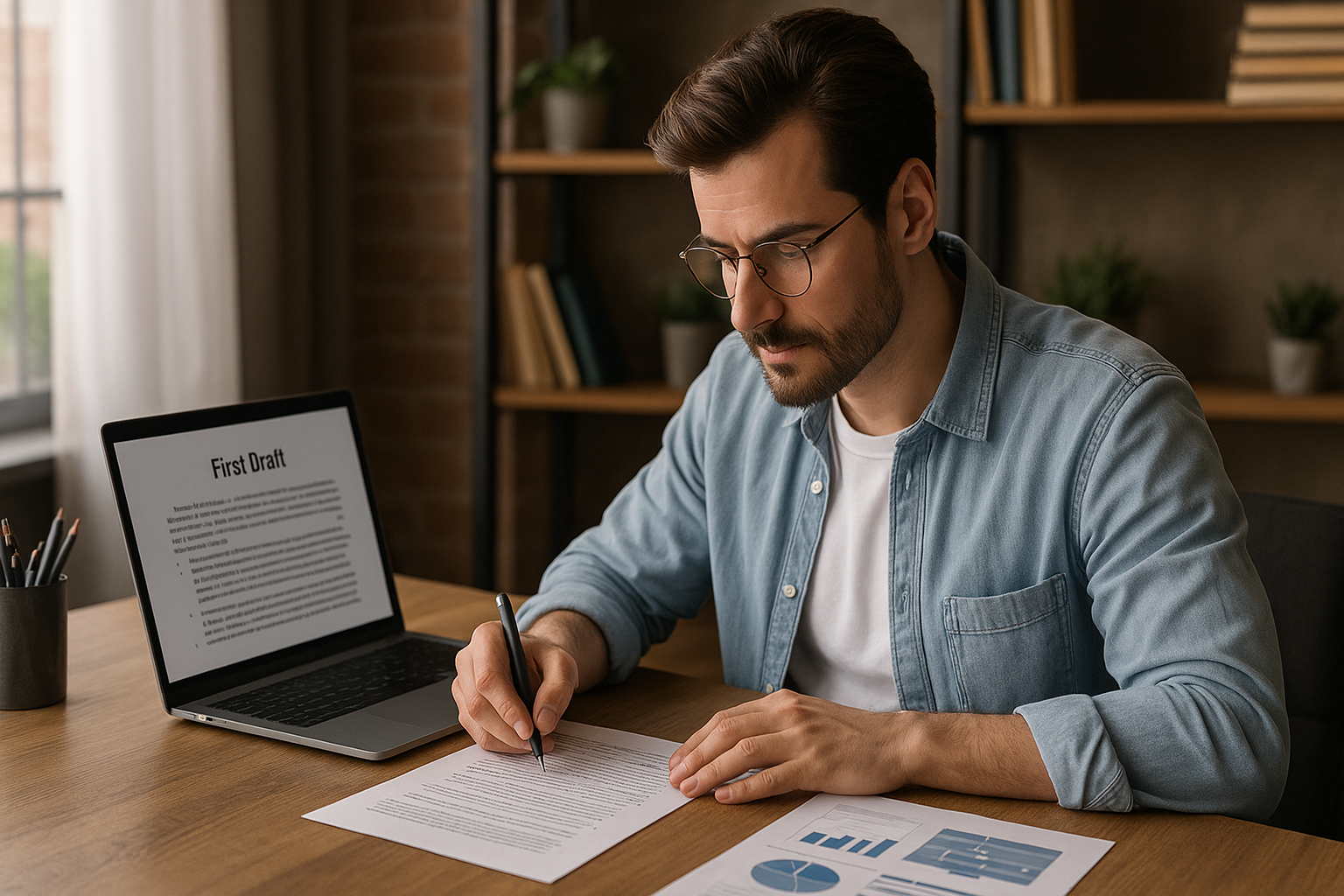 12.2.2 Power BI and IT Operations Automation