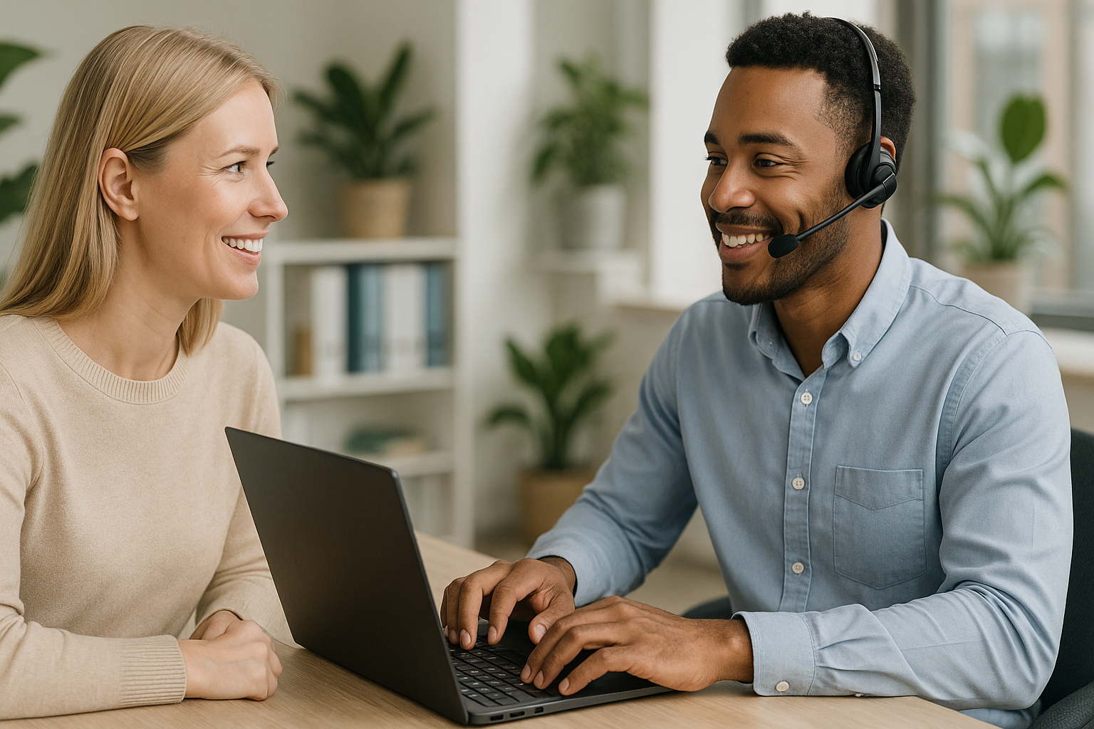 7.1.1 Integration with ITSM Tools (e.g., ServiceNow, Jira)