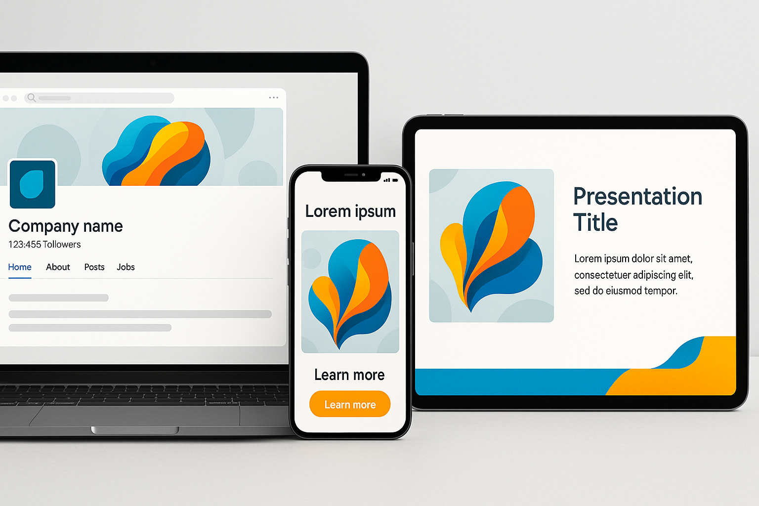 7.3.1 Step-by-Step Integration Process