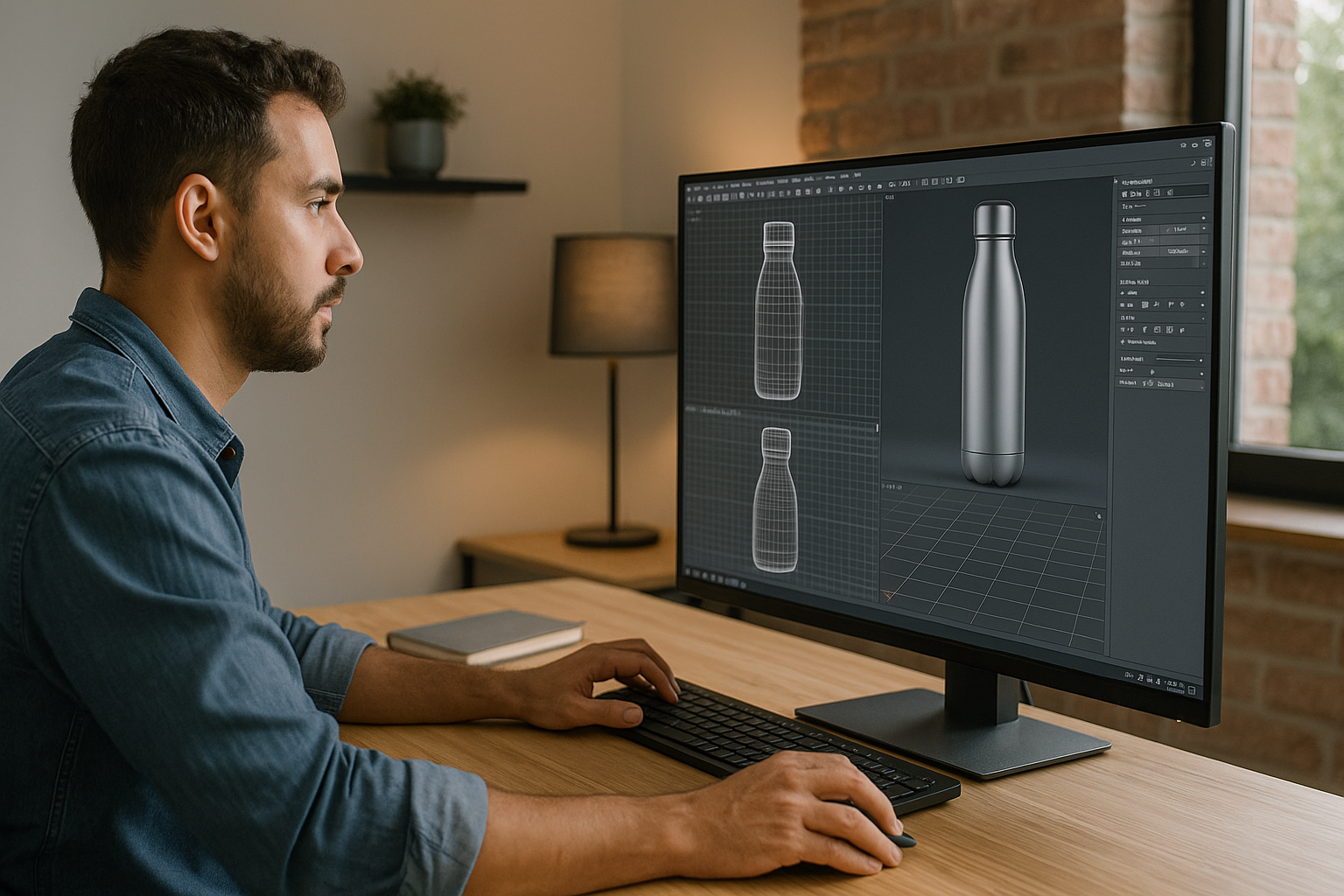 4.1.1 Common Data Sources in IT Management (e.g., CMDB, Helpdesk ...