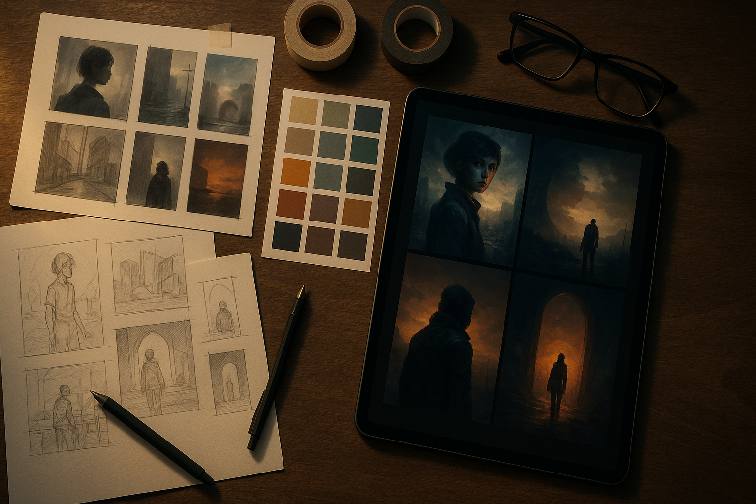 7.1.1 Integration with ITSM Tools (e.g., ServiceNow, Jira)