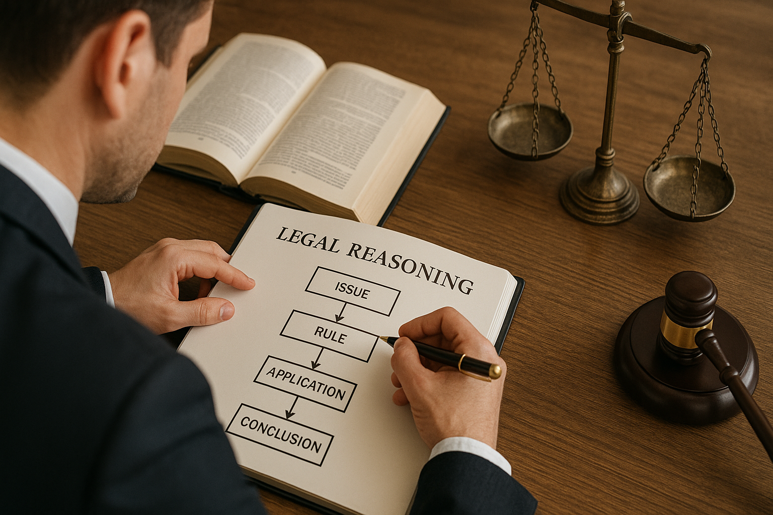 7.2.3 Data Retention and Archiving Practices