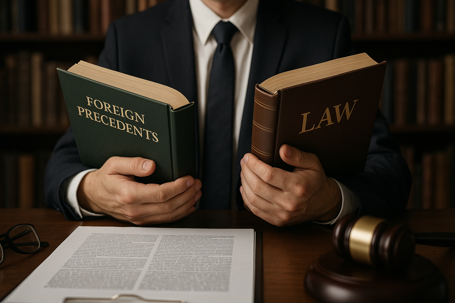 3.2.1 Case Management Systems (Tracking Case Progress, Outcomes)