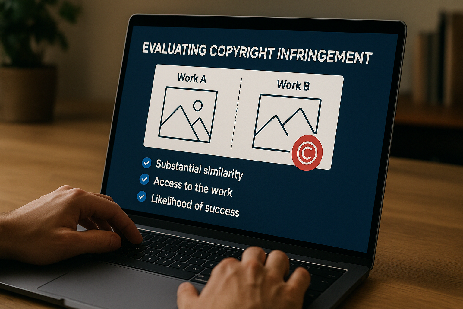 7.1.2 User Access and Security Considerations
