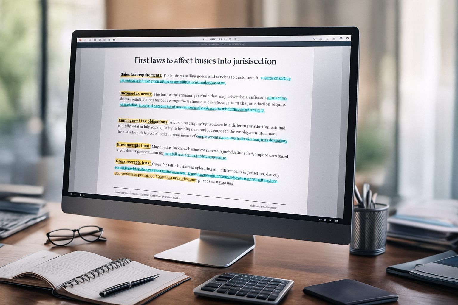 6.2.2 Automating Data Refresh and Report Distribution