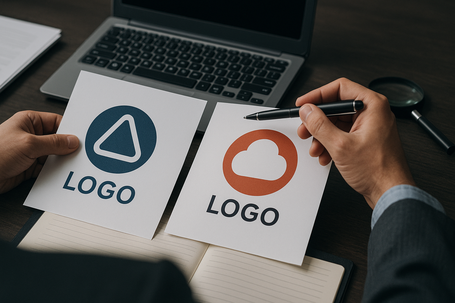 1.1 Types of Data in Legal and Compliance | G Com Solutions Limited