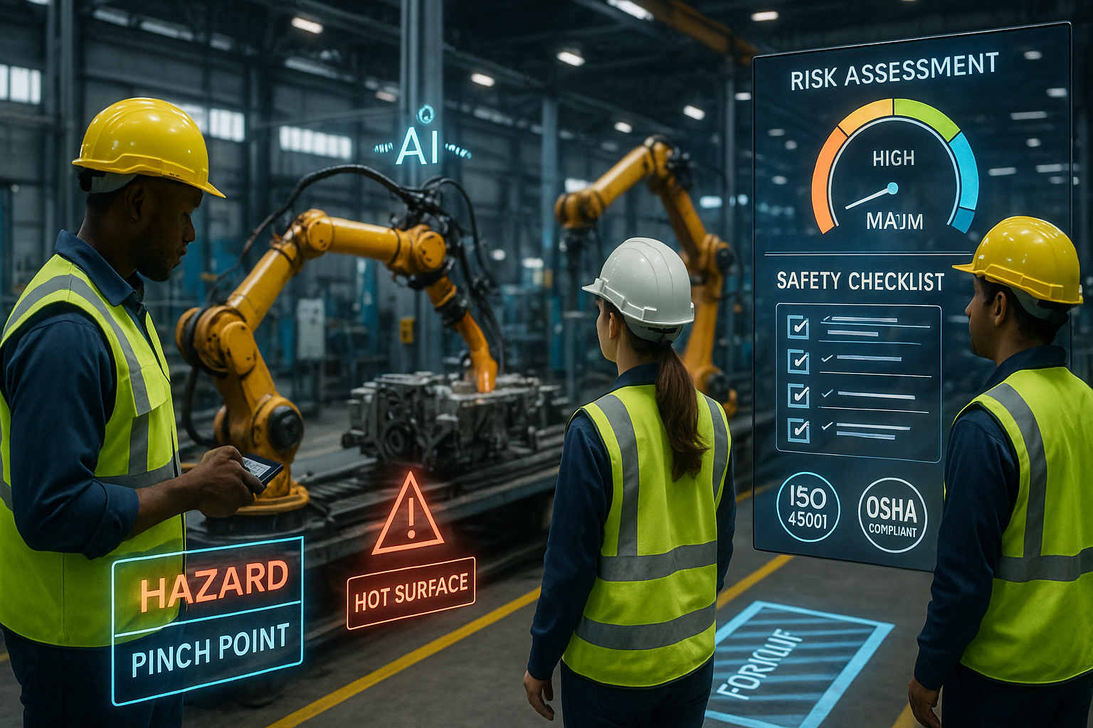 13.2 Case Study: Power BI in Pharmaceutical Production | G Com ...