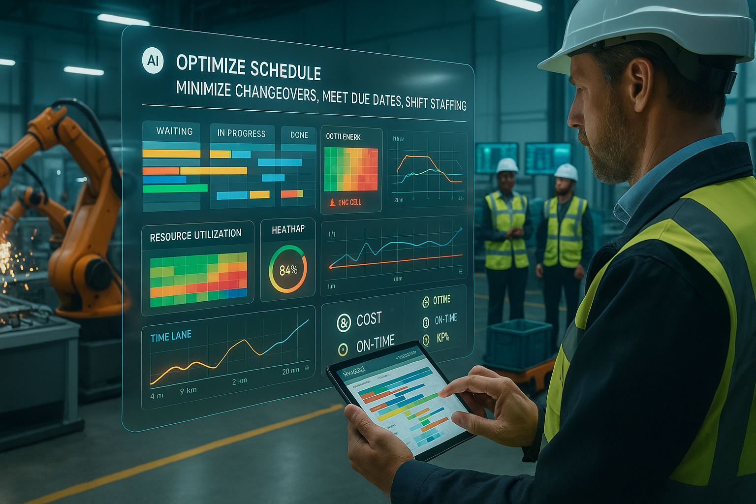 2.3 Data Quality and Integrity Requirements | G Com Solutions Limited