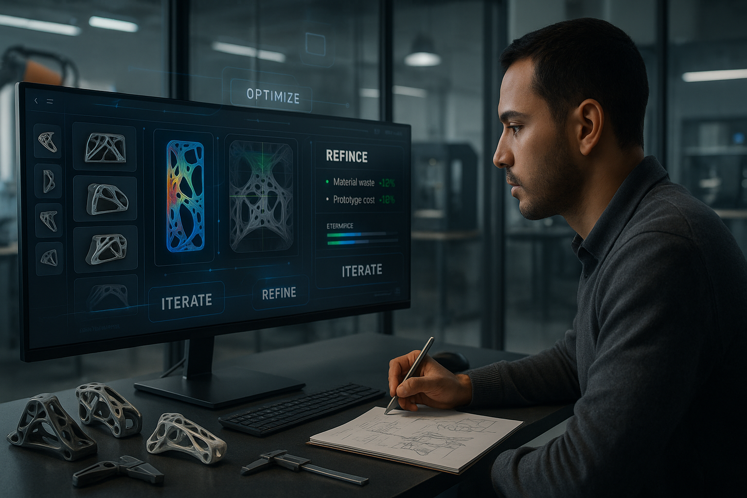 9.3 Predicting Maintenance Needs (Predictive Maintenance) | G Com ...