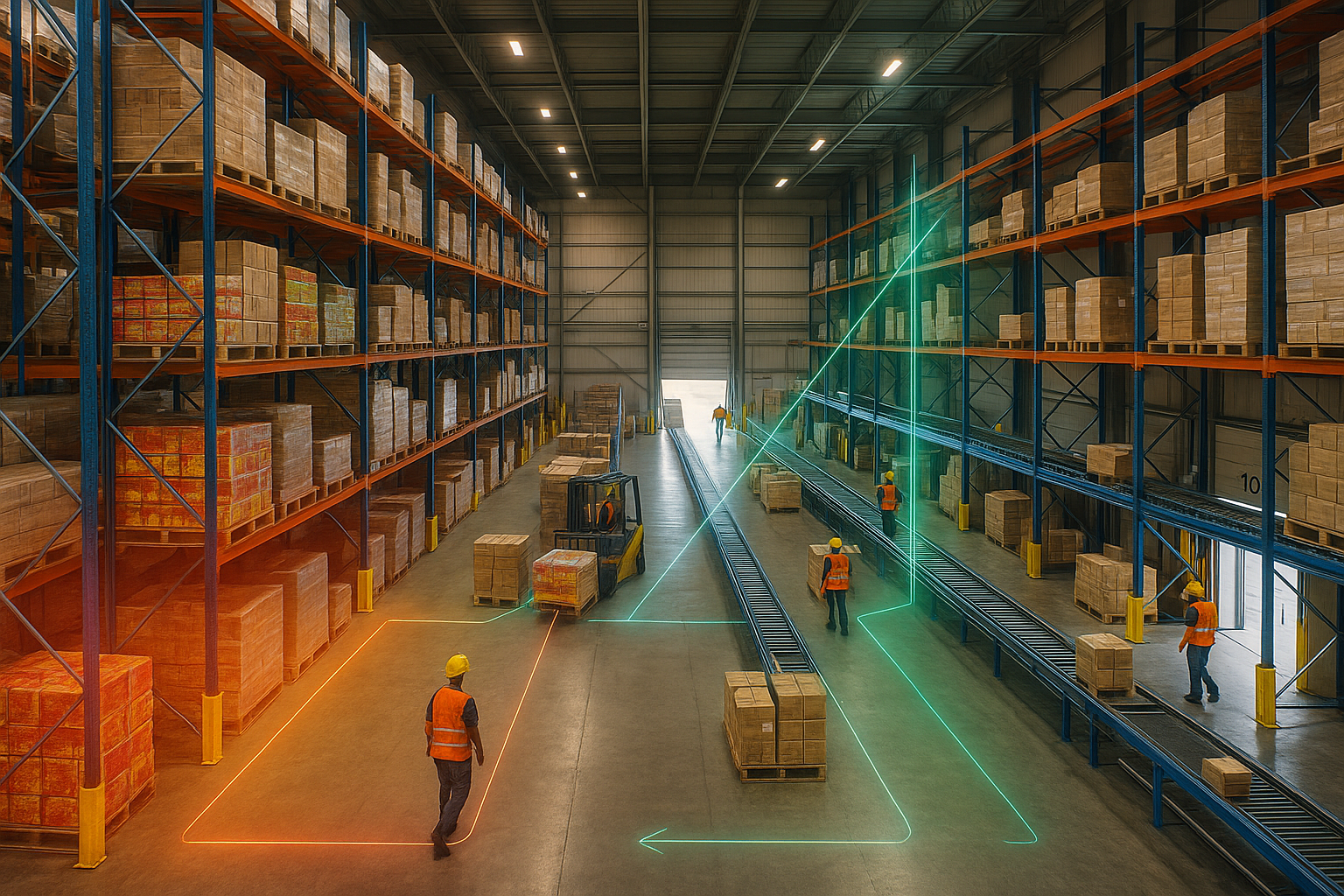 13.4 Lessons Learned and Best Practices from Industry Leaders | G Com ...