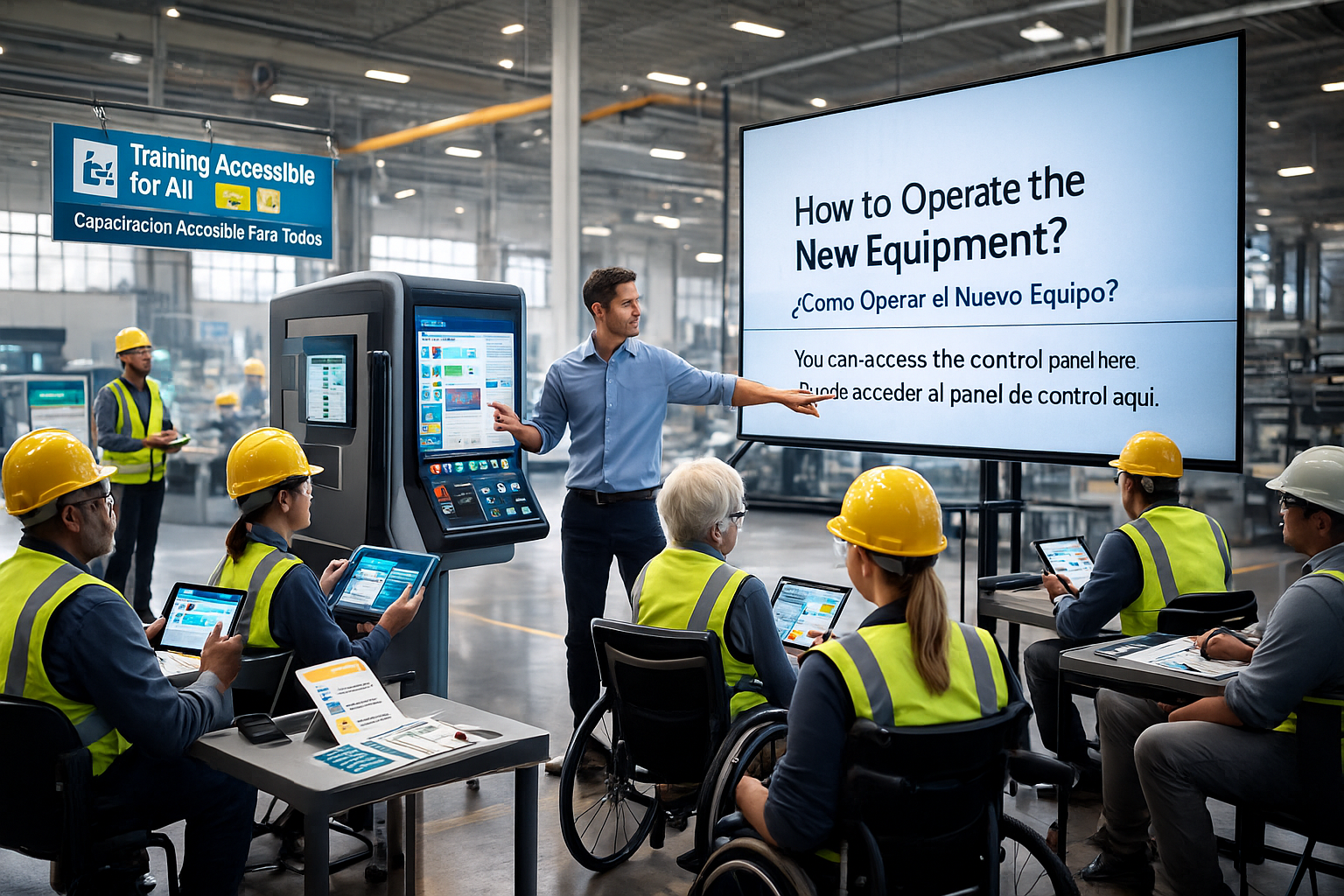 5.5 Advanced DAX Patterns for Manufacturing Scenarios | G Com Solutions ...