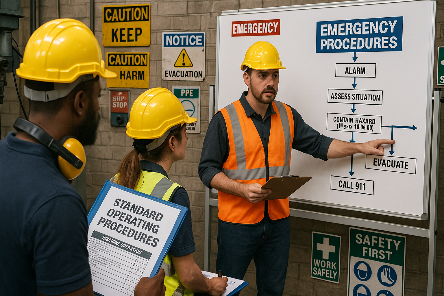 7.2 Root Cause Analysis for Defects | G Com Solutions Limited