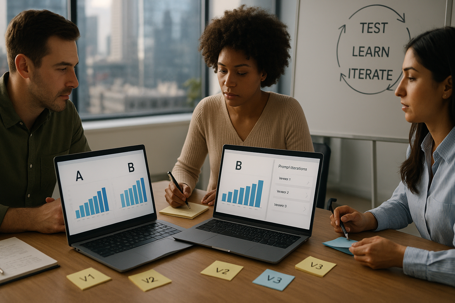6.3.1 Creating Dynamic Customer Segments with DAX