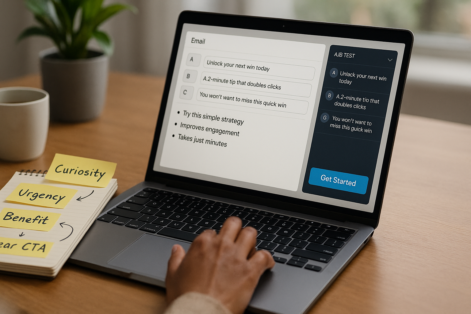 6.2.3 Forecasting Sales and Revenue | G Com Solutions Limited