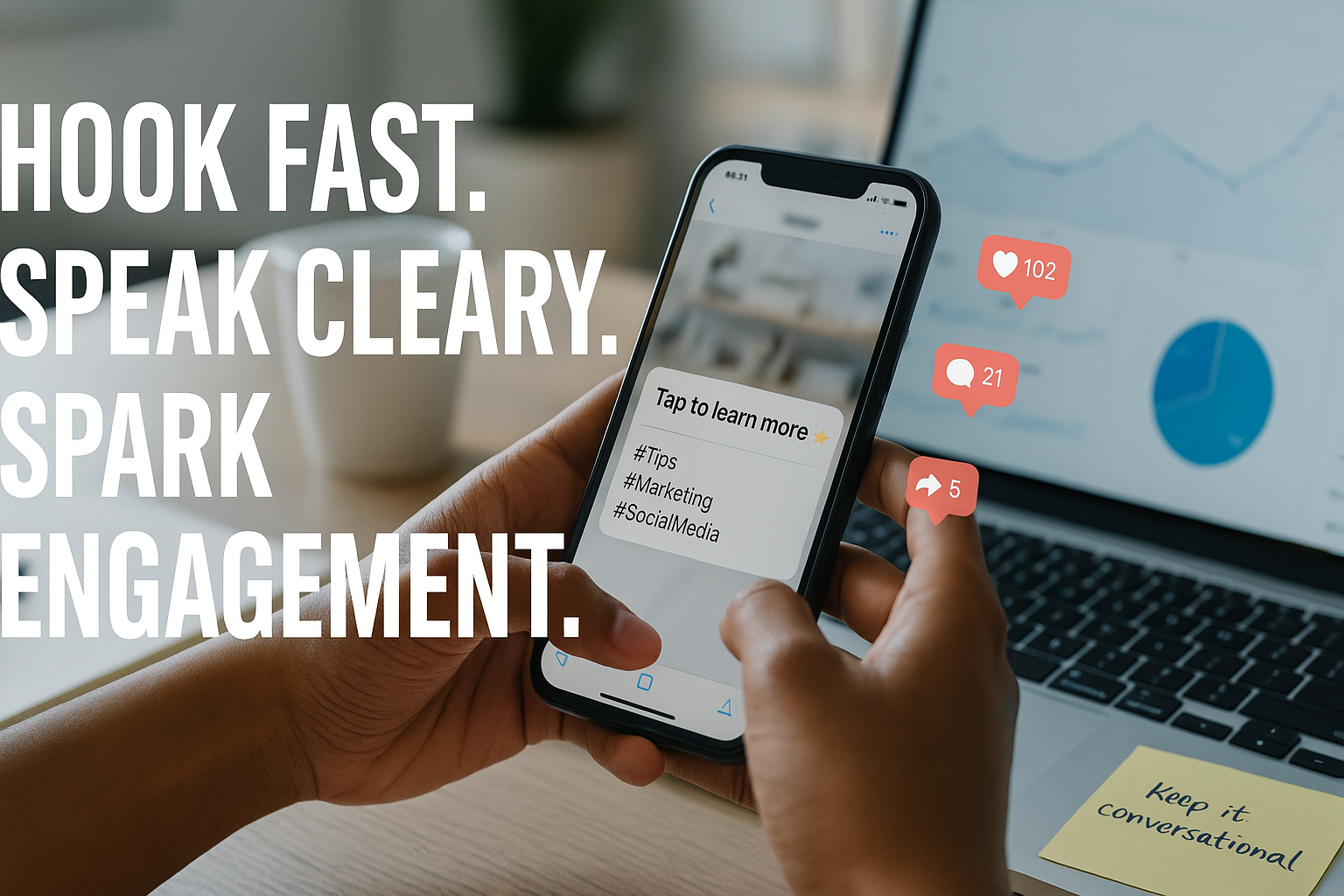 3.1.1 Handling Missing Data and Outliers