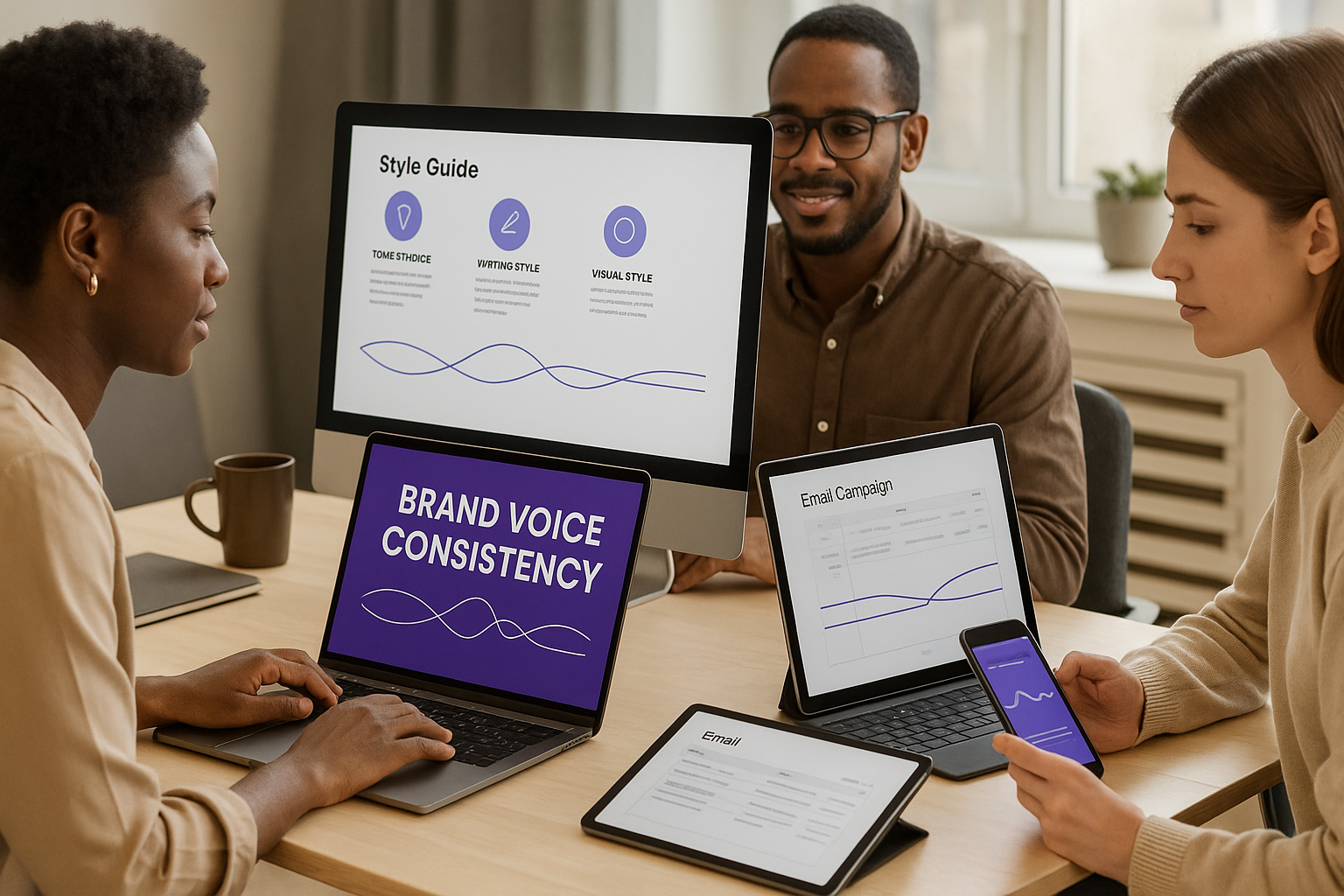 6.3.1 Creating Dynamic Customer Segments with DAX