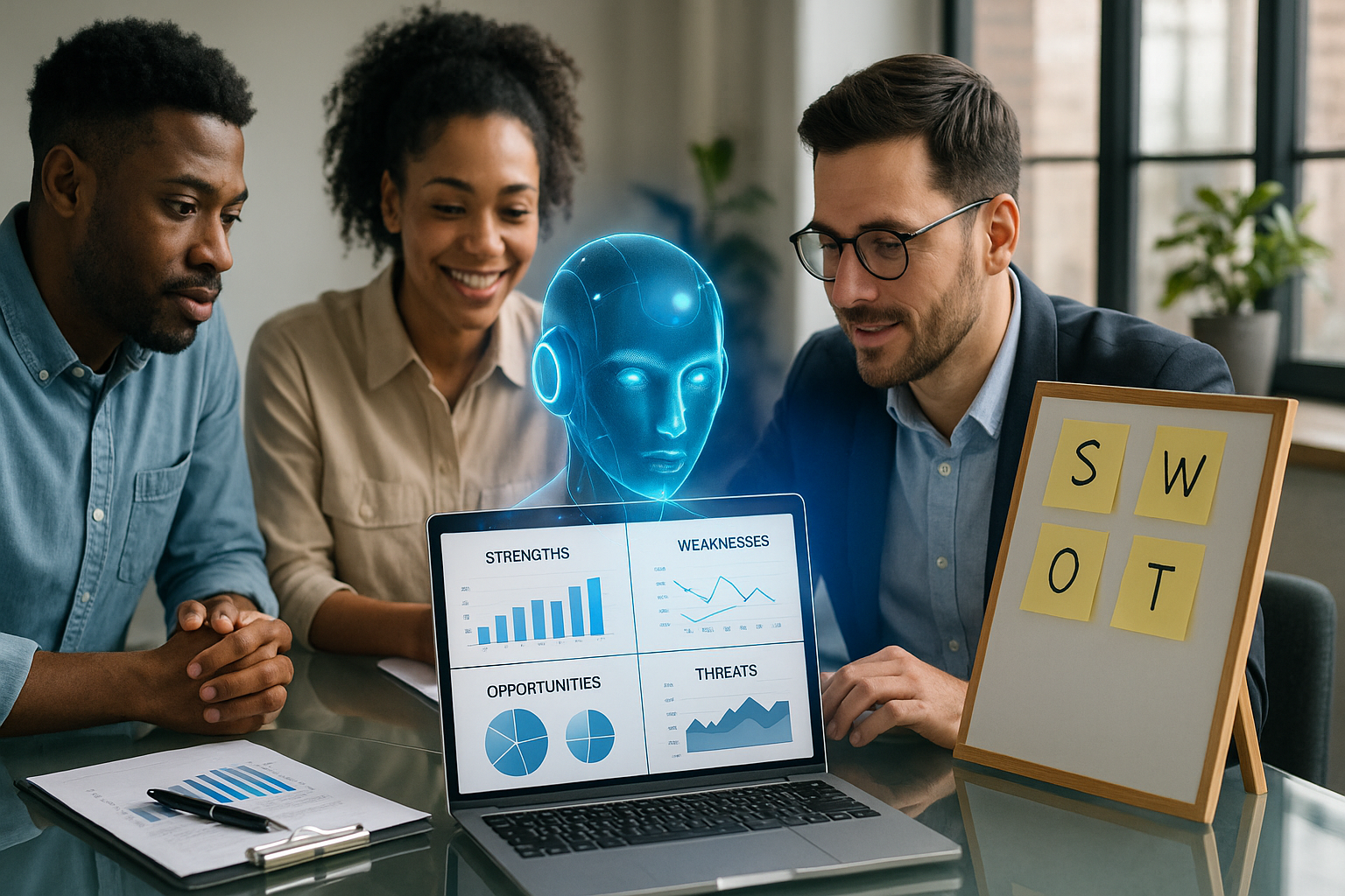 7.2 Implementing Sentiment Analysis in Power BI | G Com Solutions Limited