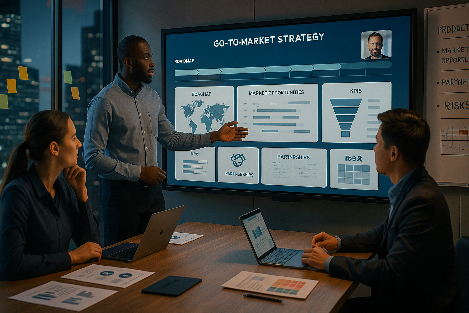 5.2.2 Segmenting Email Campaigns by Audience | G Com Solutions Limited