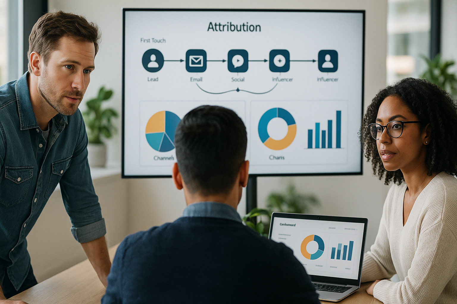 7.2.1 Preparing Text Data for Analysis