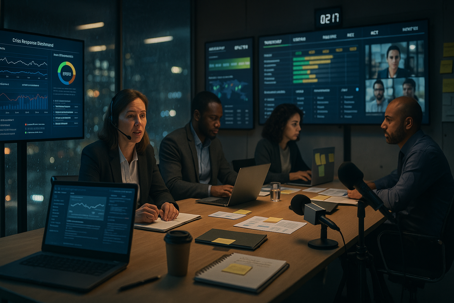6.2.1 Integrating R/Python Scripts in Power BI