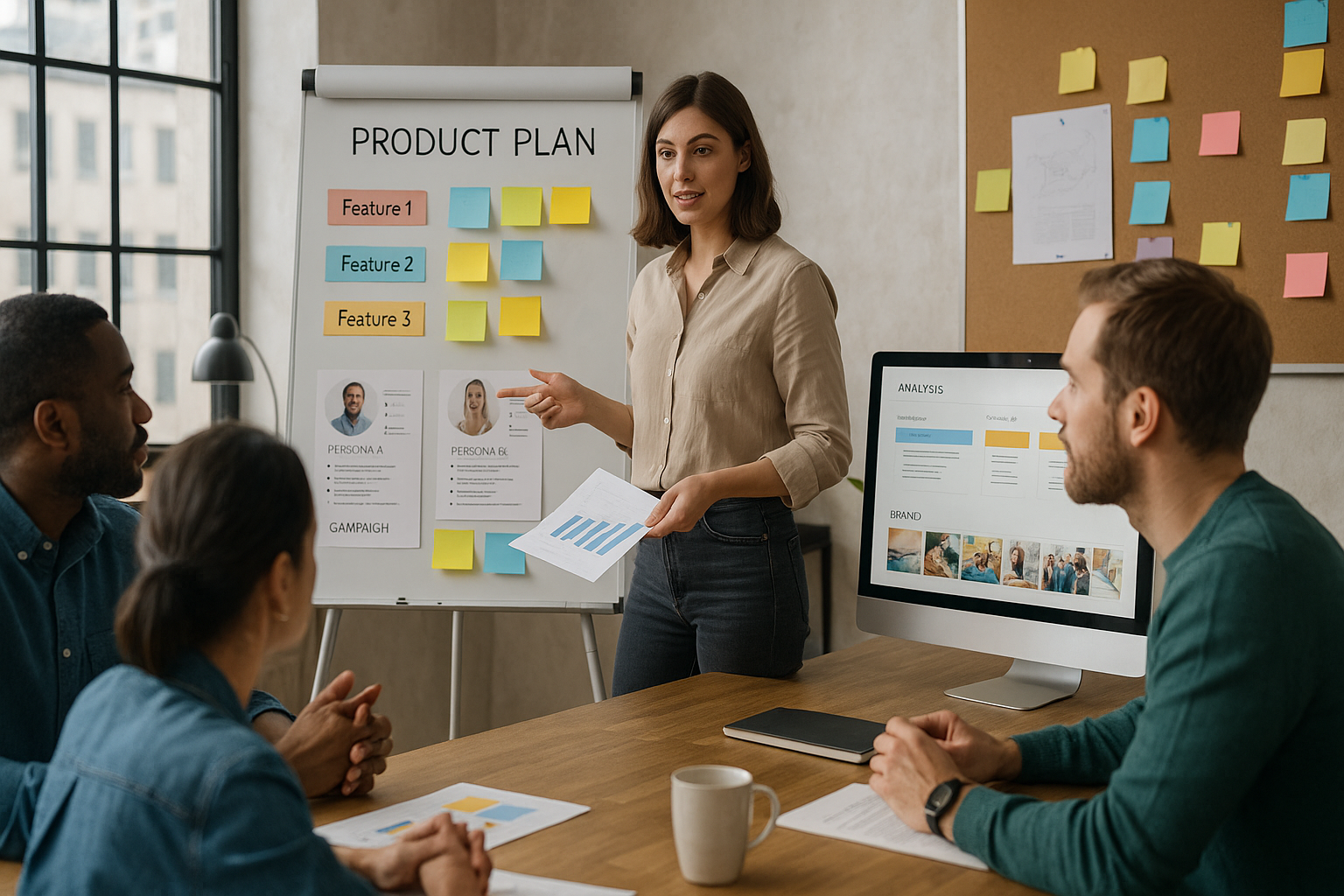 7.2.2 Using R/Python for Sentiment Analysis