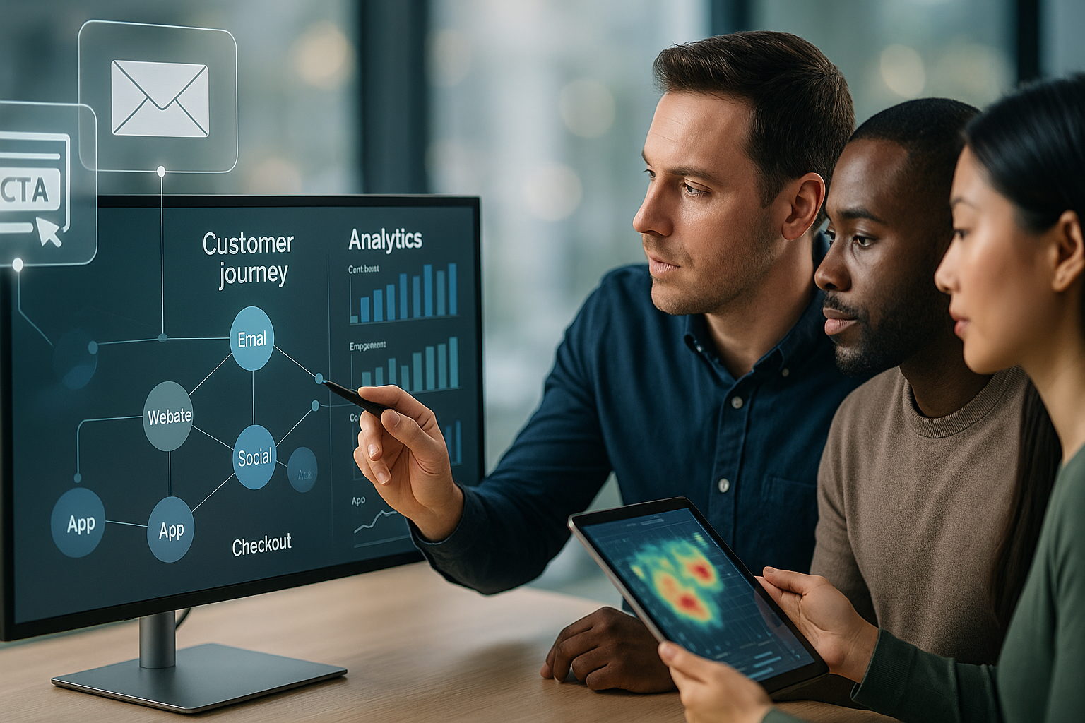 11.4 Templates and Sample Data Sets for Practice | G Com Solutions Limited