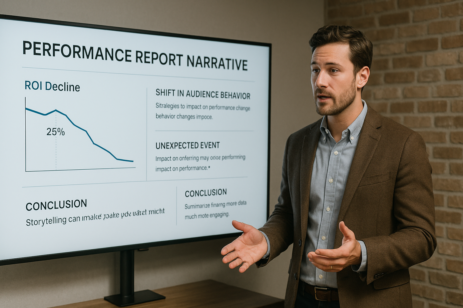 8.1.1 Overview of Campaign